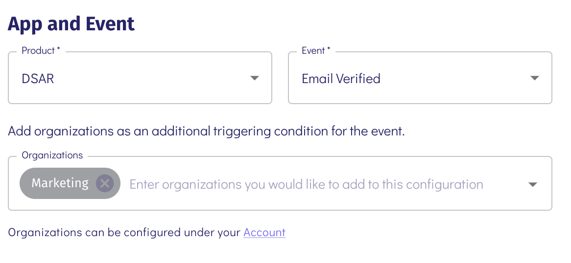 Introduction to Webhooks – Osano